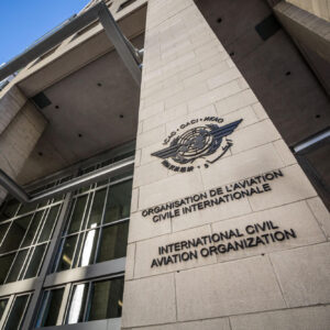 Nigeria’s ICAO member status elevated, improved safety standards ...