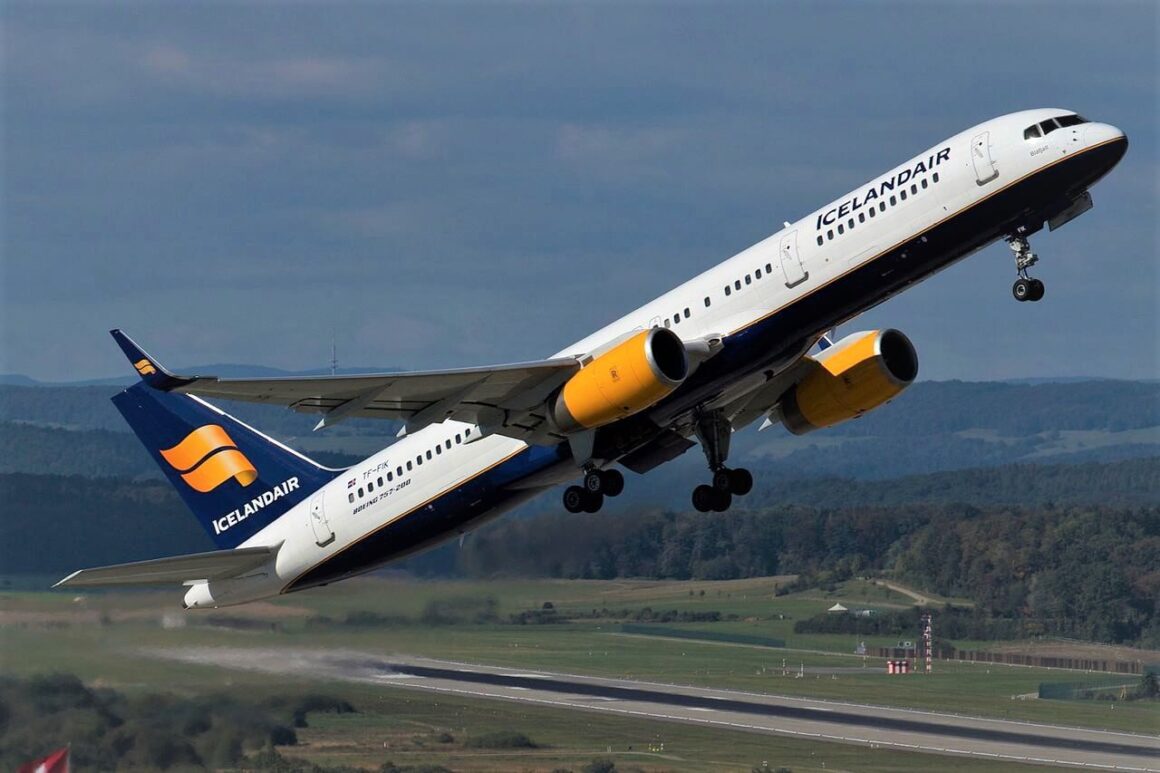 icelandair_boeing_757-200_tf-fik_takes_off_from_zurich_airport-1.jpg ...