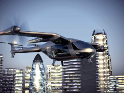 Airbus and CFM to use A380 aircraft as open fan engine testbed - AeroTime