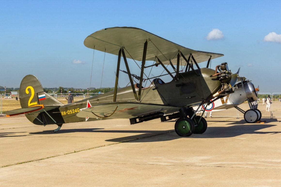 Top 10 most produced aircraft in aviation history