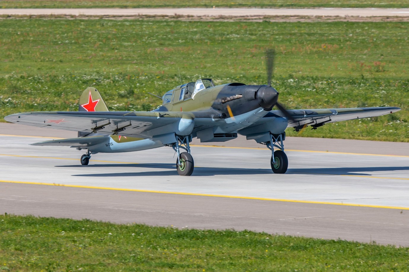 Top 10 most produced aircraft in aviation history