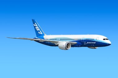 Fuselage types and their importance in aircraft design