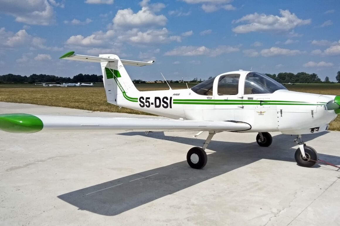 Flying on a budget: Top 10 cheapest planes in the world