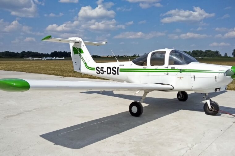 Flying on a budget: Top 10 cheapest planes in the world