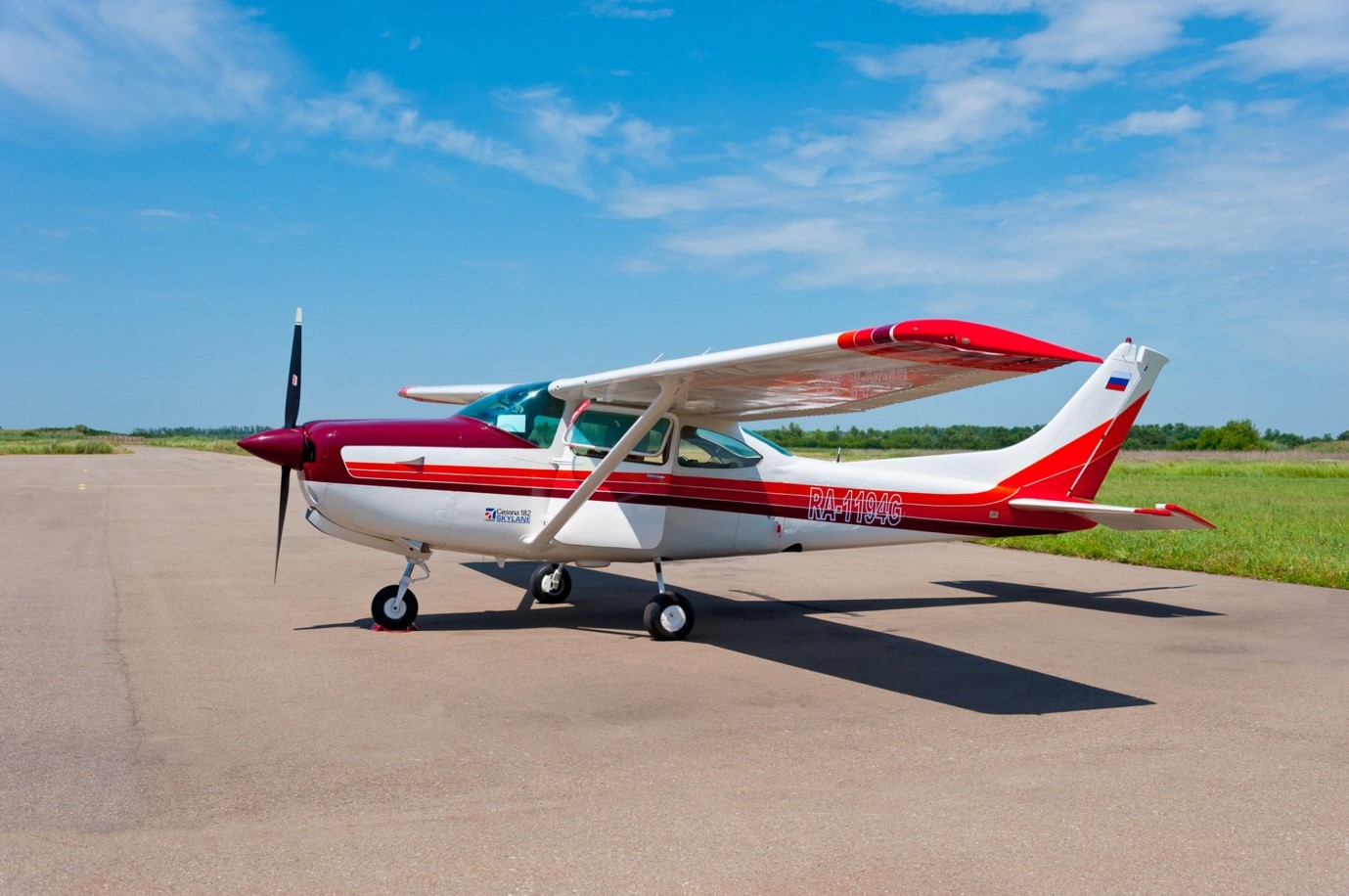 Flying on a budget: Top 10 cheapest planes in the world