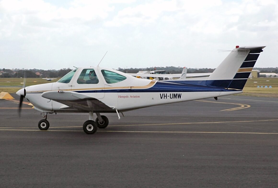 Flying on a budget: Top 10 cheapest planes in the world