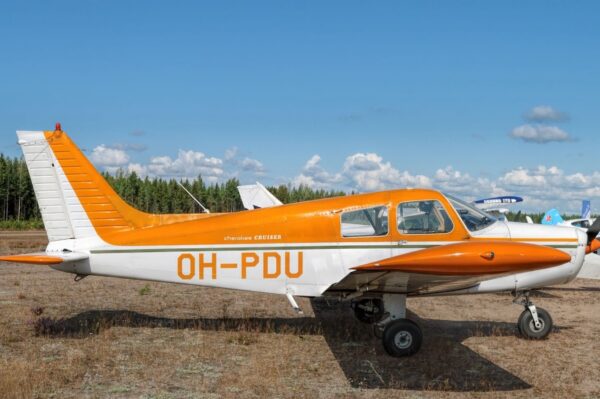 Flying on a budget: Top 10 cheapest planes in the world