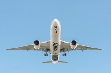 Fuselage types and their importance in aircraft design