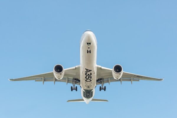 Fuselage types and their importance in aircraft design