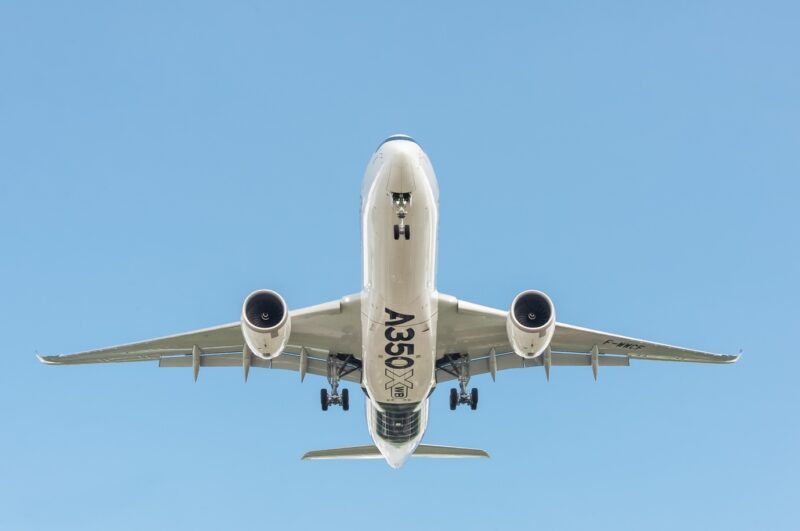 Fuselage types and their importance in aircraft design