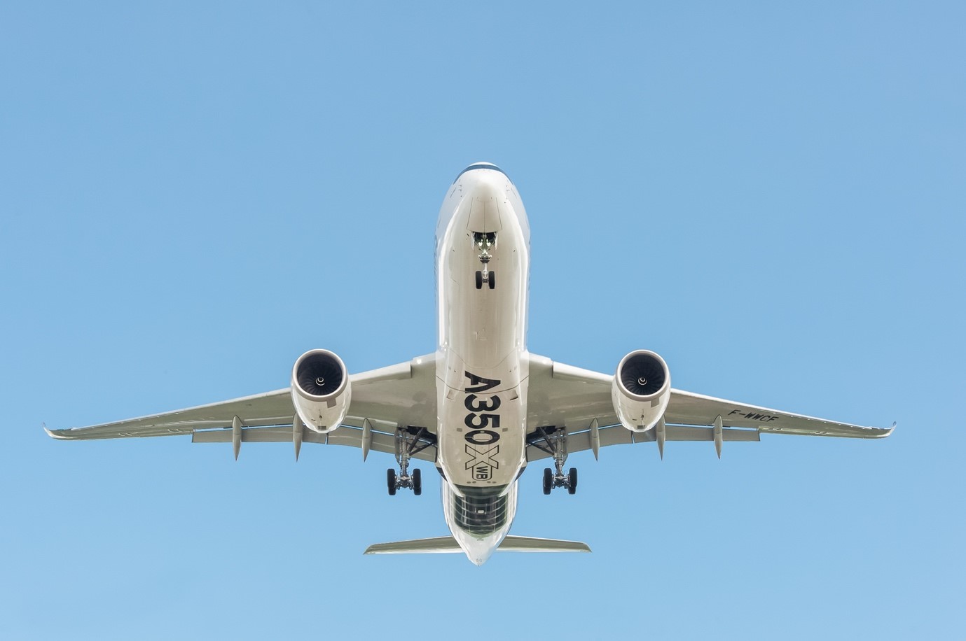 Fuselage types and their importance in aircraft design