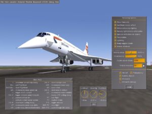 Top 10 plane games to play in 2023: become a virtual pilot