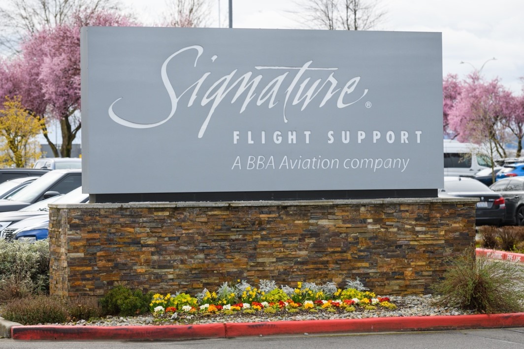 What are Fixed Base Operators (FBO) in relation to aviation?