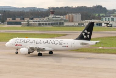 Lufthansa Airlines: its routes, services and, fleet
