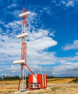 How Instrument Landing System works and why it’s important