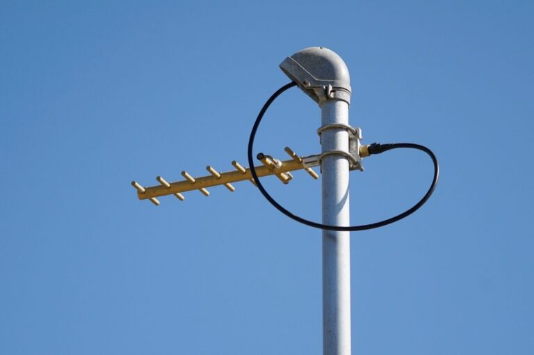 How Instrument Landing System works and why it’s important