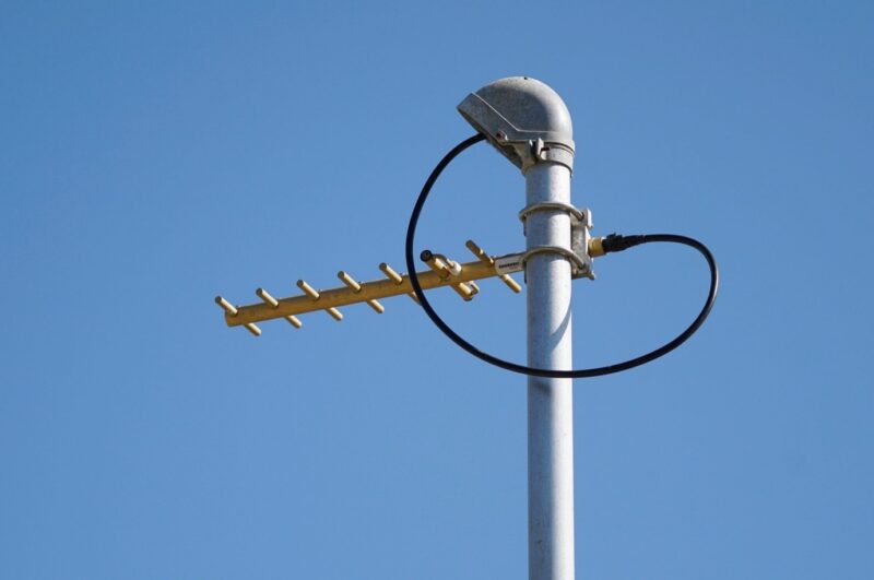 How Instrument Landing System works and why it’s important