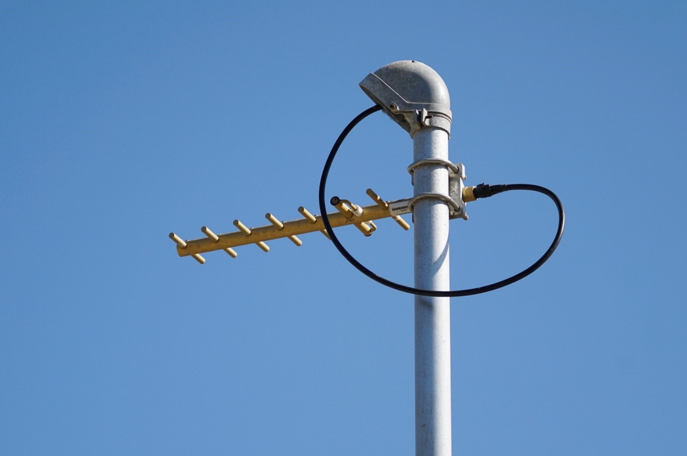 How Instrument Landing System works and why it’s important