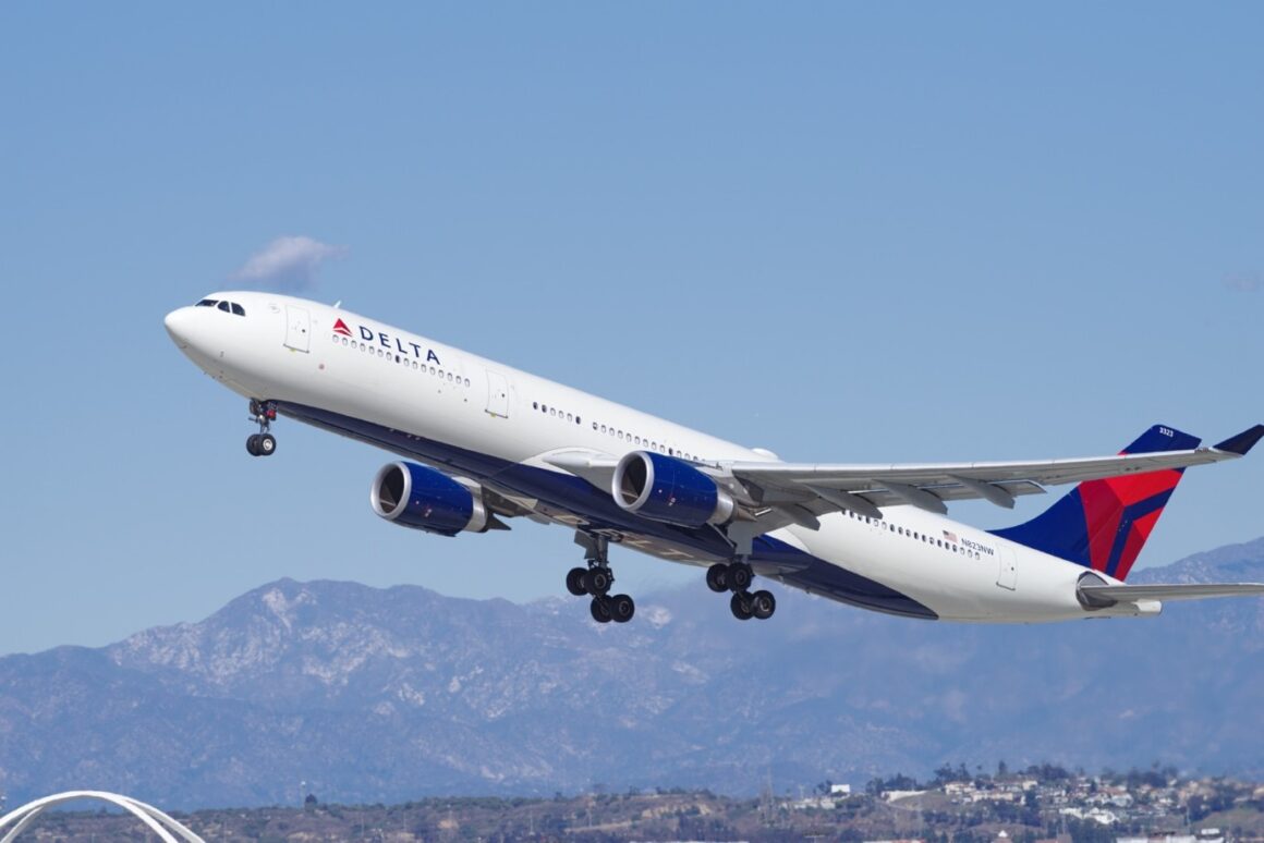 The world's Top 10 best business class airlines in 2023