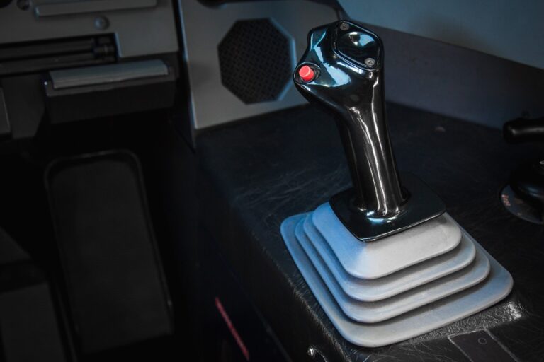 Airbus A320: the world's best-selling narrow-body aircraft