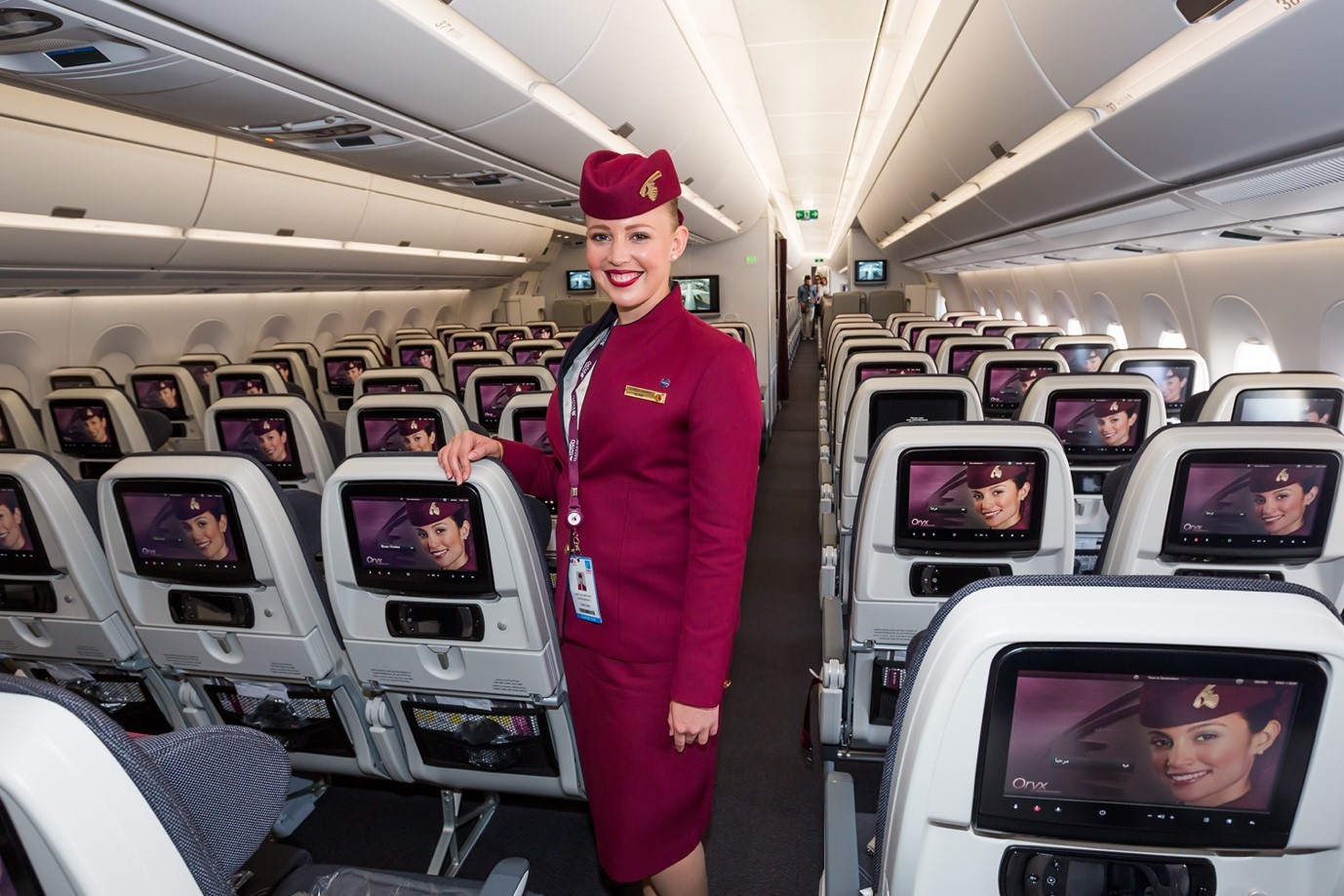 Top 10 most valuable airline brands for 2023: rankings