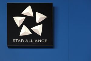 Star Alliance members: benefits, airlines, and ways to join