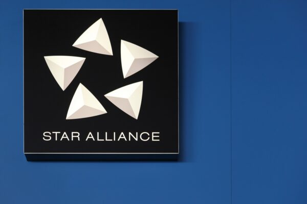 Star Alliance members: benefits, airlines, and ways to join