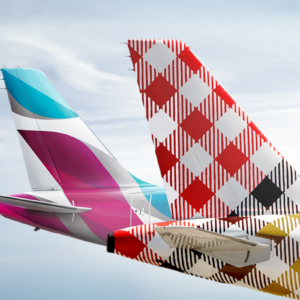 Top 10 ACMI dedicated airlines in the world - AeroTime