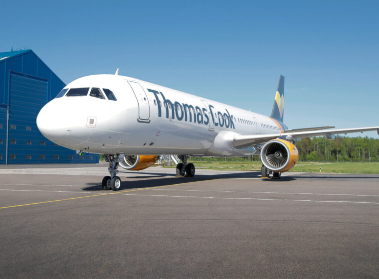 - author at AeroTime