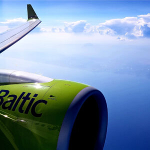 airBaltic to recruit pilots, cabin crew again as travel demand improves ...