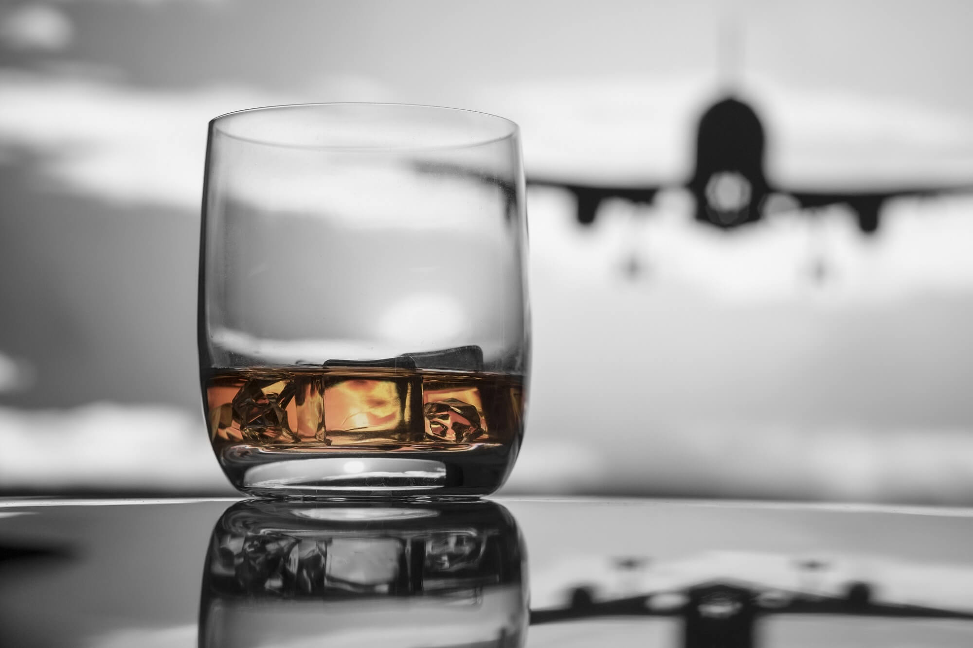 India’s DGCA to tighten alcohol tests for pilots and cabin crew - AeroTime
