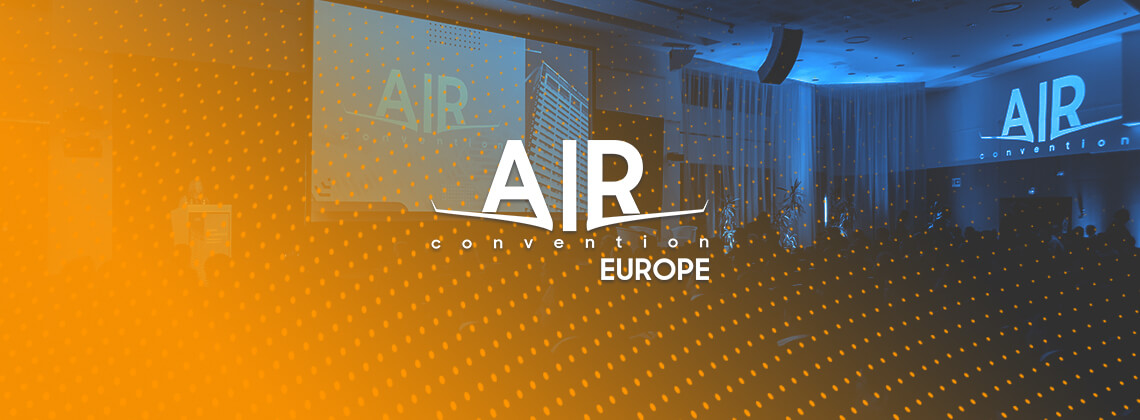 Heathrow relies on innovation to improve PRM accessibility - AeroTime