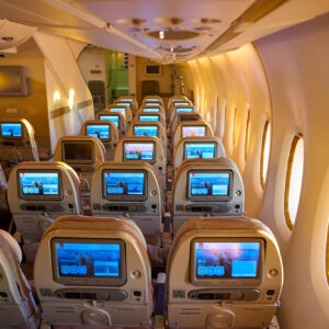 TUI Group airlines see improved 2023 performance