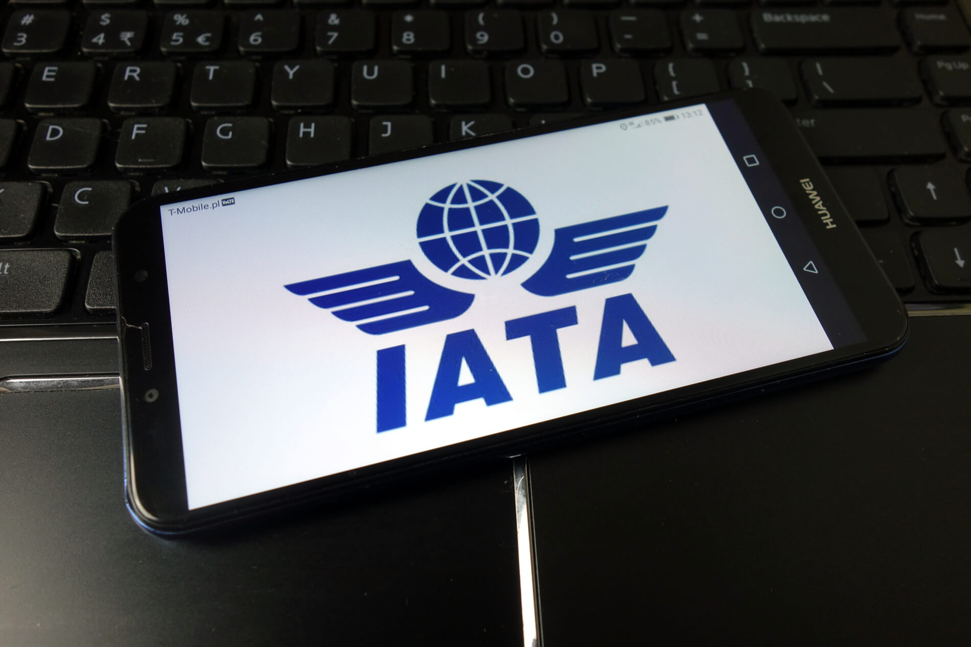 IATA: Aviation industry to end 2020 with $118 billion loss - AeroTime