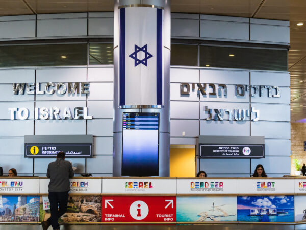 Astral partners with Air Logistics Group to firm 2023 growth - AeroTime