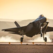 Russia’s Rostec to invite India to join Checkmate fighter jet project ...