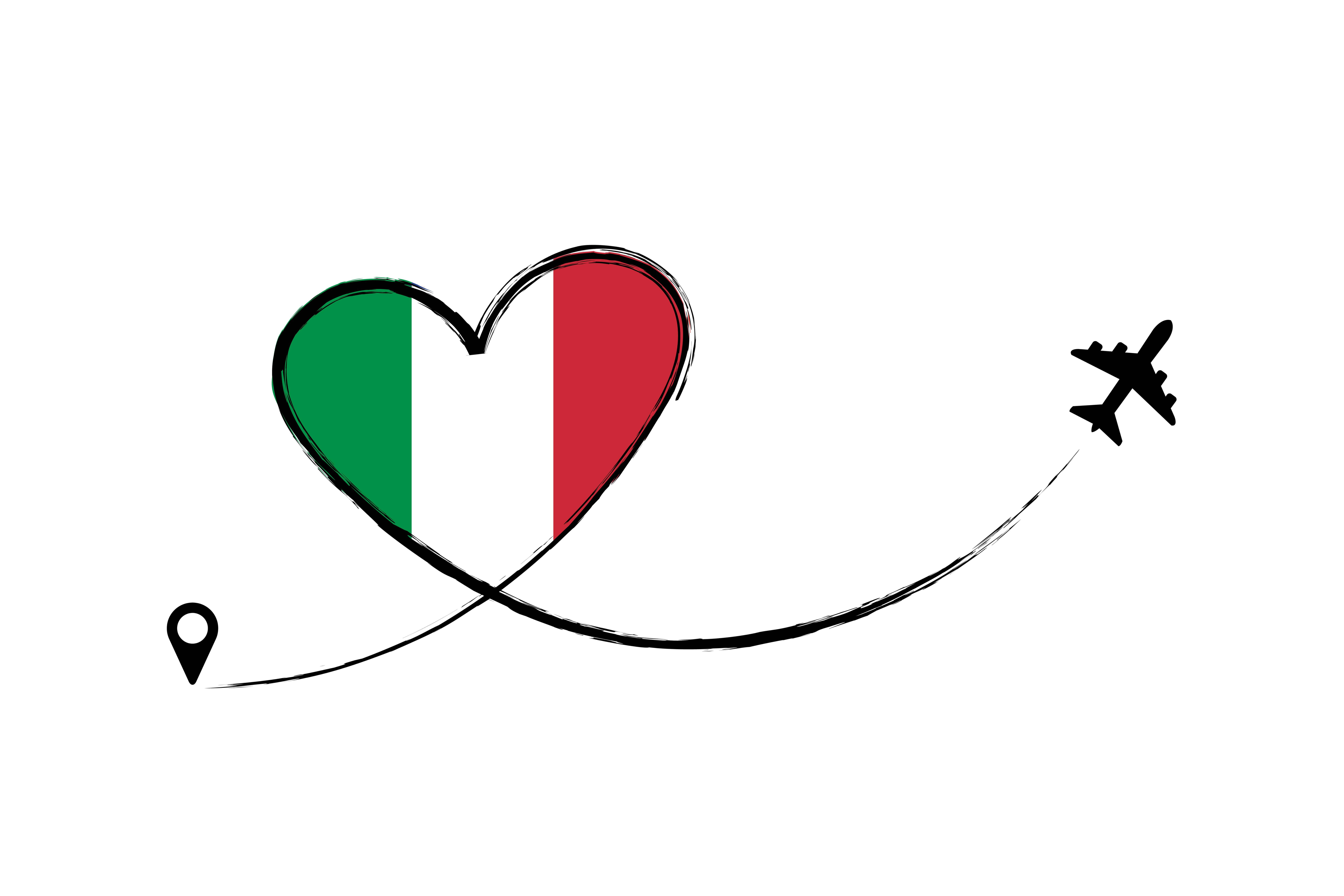 New Italian startup airline Aeroitalia orders 3rd aircraft - AeroTime