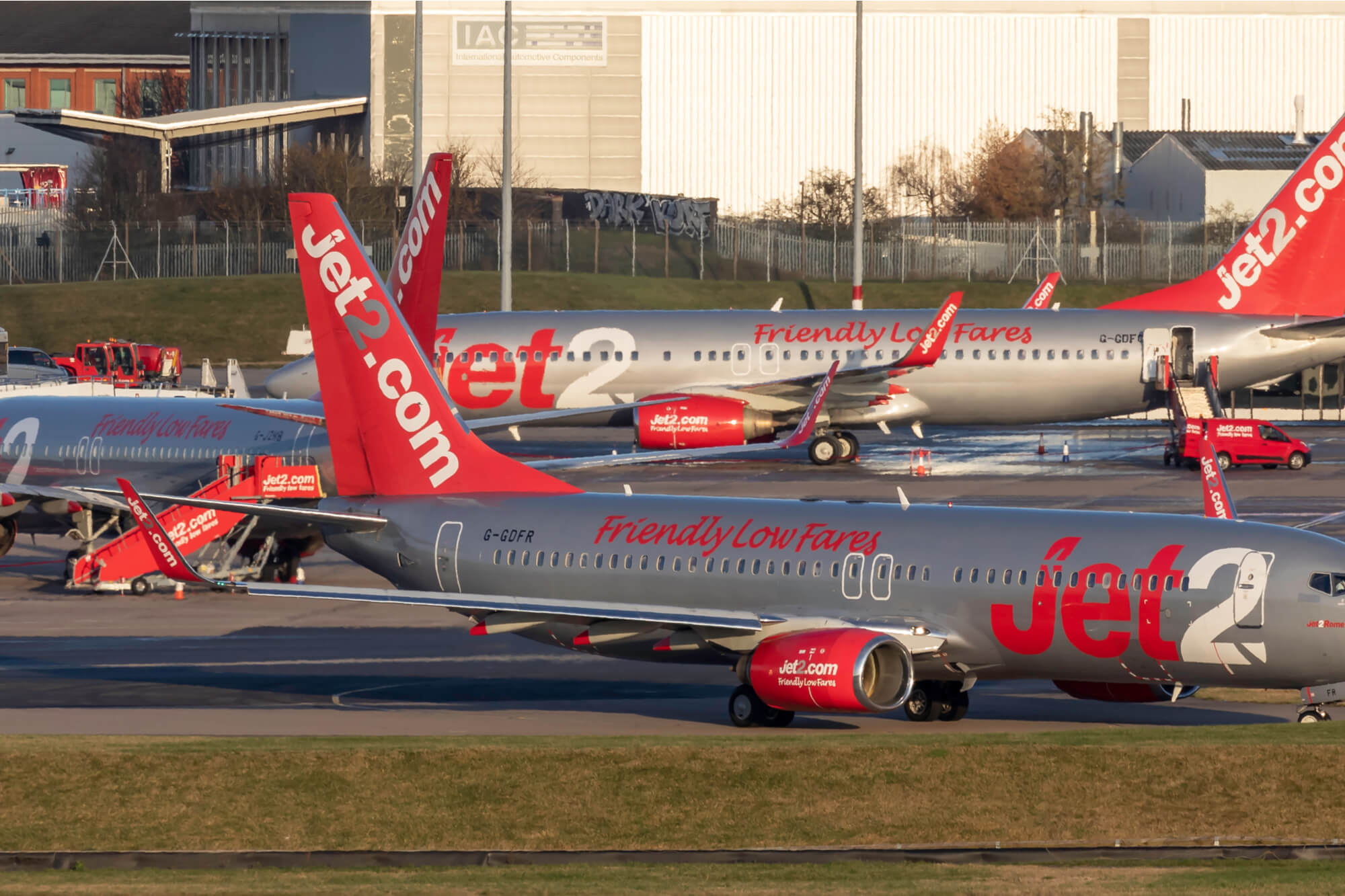 jet2_aircraft_pictured_at_birmingham_airport_england_bhx.jpg - AeroTime