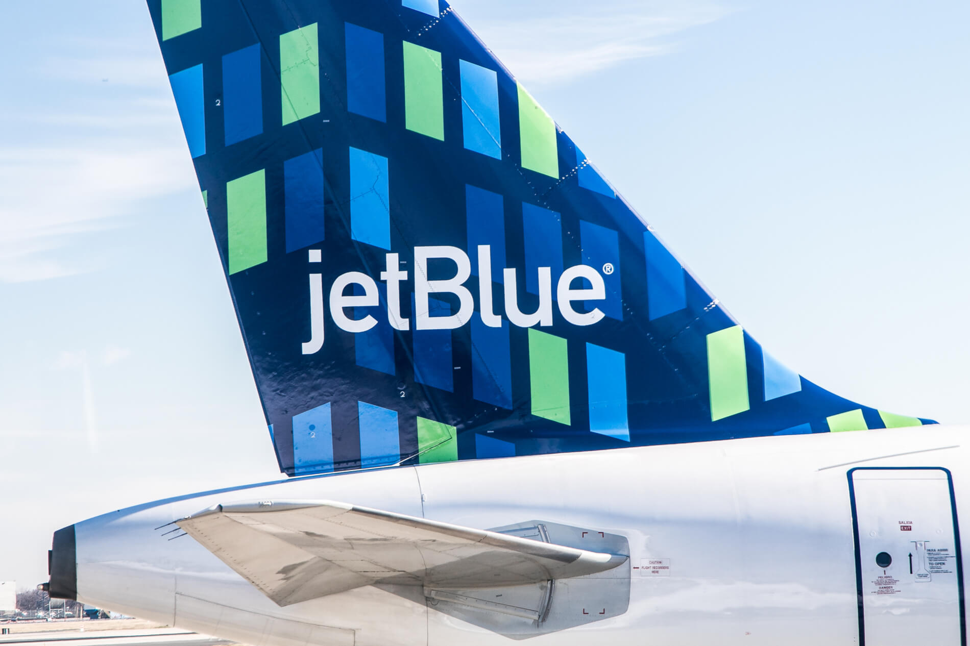 JetBlue captured cash-generating opportunities to reduce losses - AeroTime