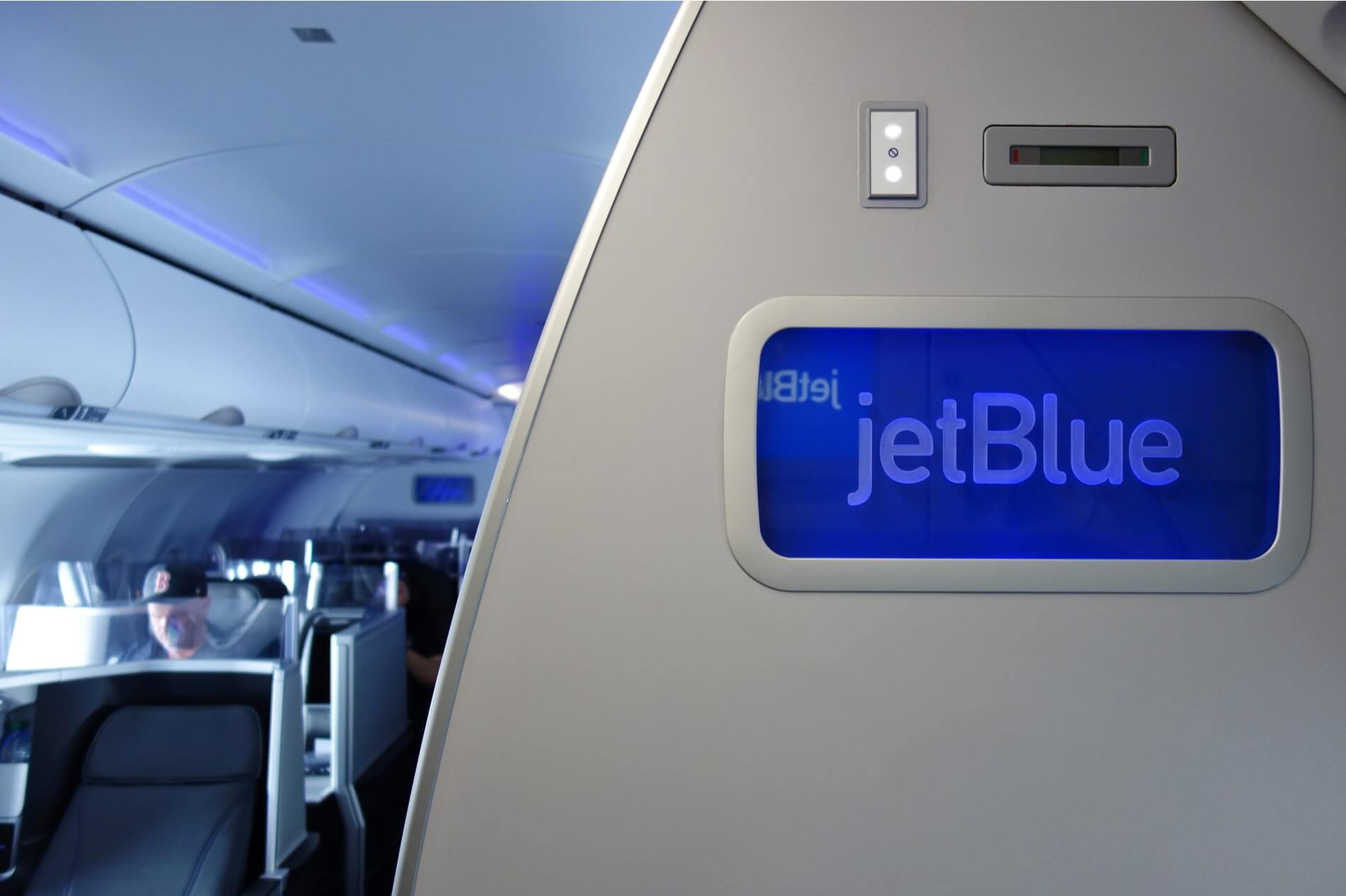 JetBlue’s transatlantic ops are still on track: perfect timing? - AeroTime