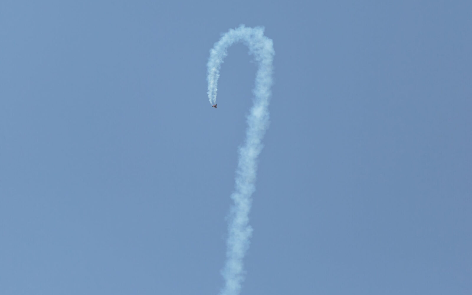 French “Jetman” dies during training in Dubai - AeroTime