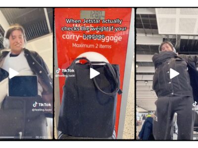 British Airways and Qatar expand partnership on 185 flight routes ...