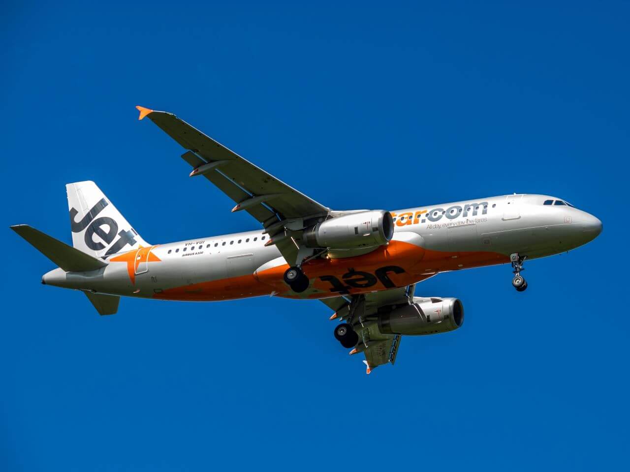 Qantas subsidiary Jetstar launches New Zealand expansion