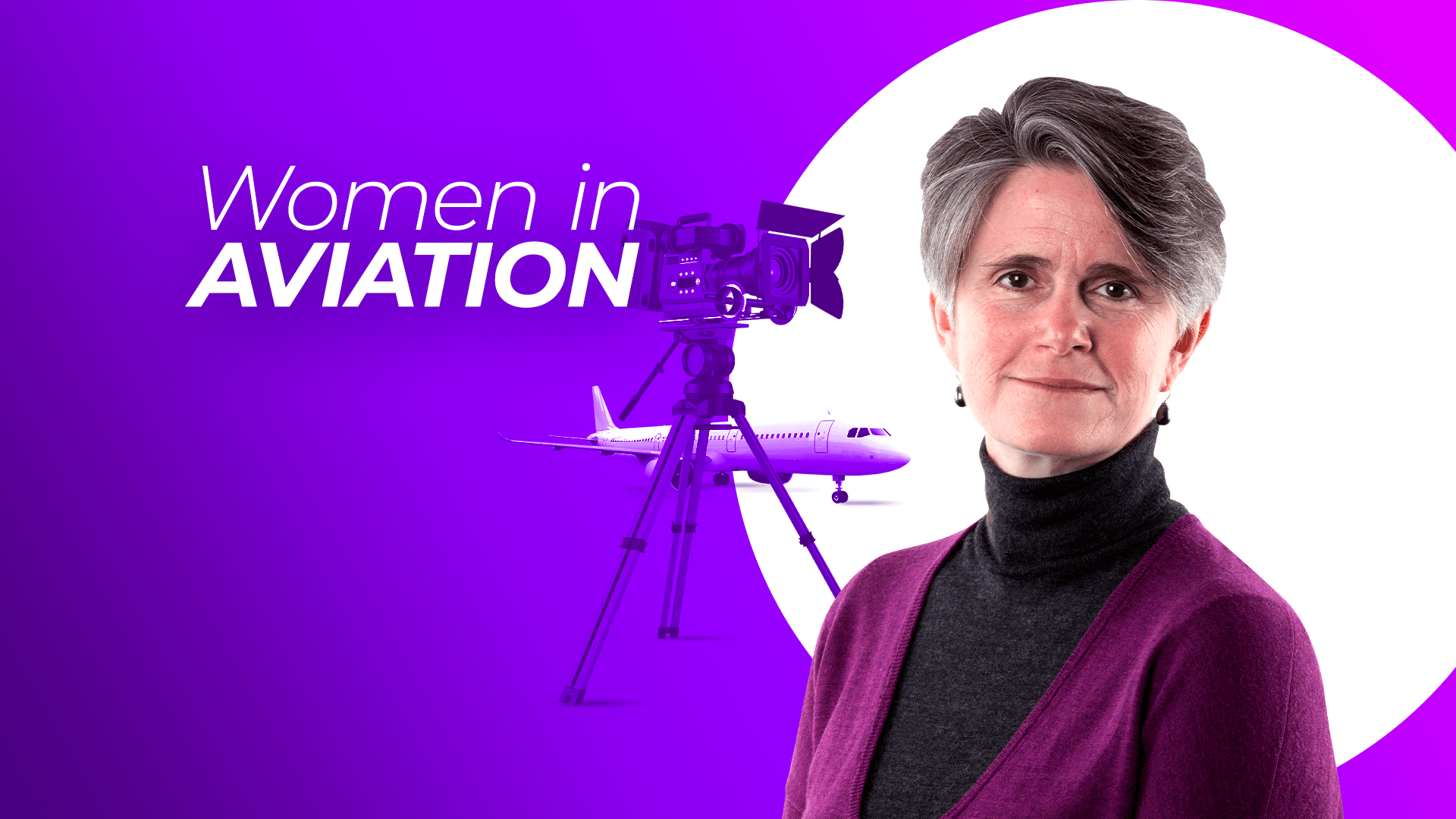 Exclusive | UK CAA General Counsel on leadership & kindness - AeroTime