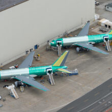 Israel’s Air Force One, Wing of Zion, to fly in Nov. 2023 - AeroTime