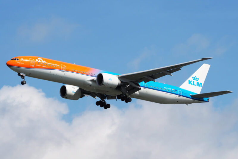 klm_boeing_777-300er_orange_pride_livery.jpg - AeroTime