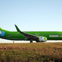 Nigeria’s ICAO member status elevated, improved safety standards ...