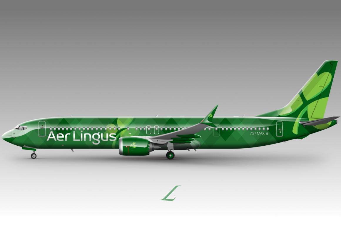 What does it take to design an airline brand?- AeroTime