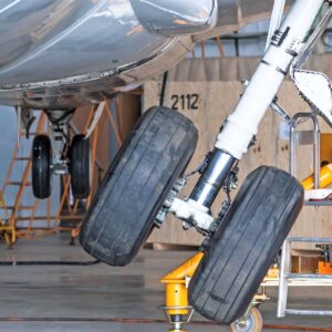 The titanium supply chain crisis: how it began and what it means for ...