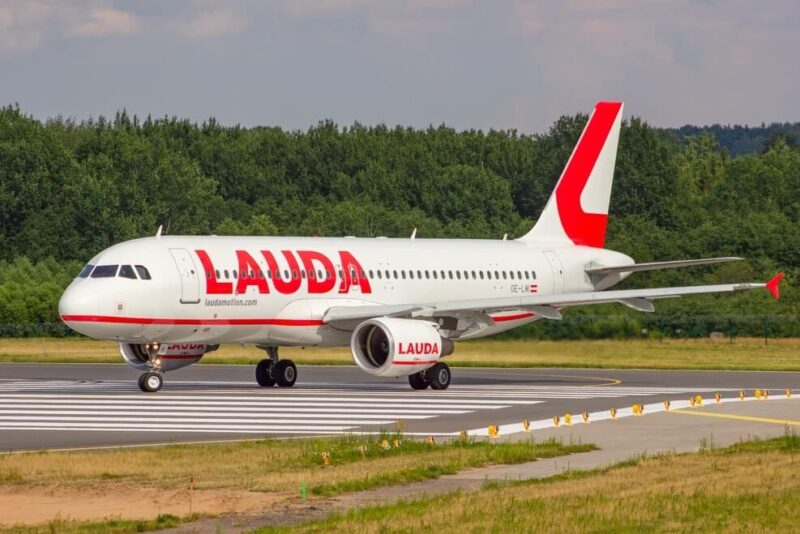 lauda_europe.jpg - AeroTime